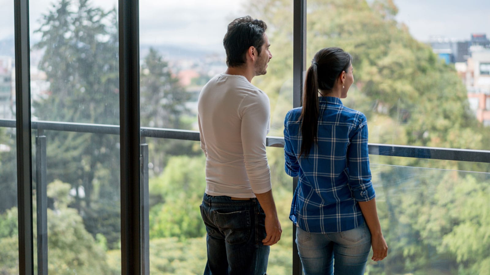 Tipps für Ihren Besichtigungstermin - meinKölnBonn