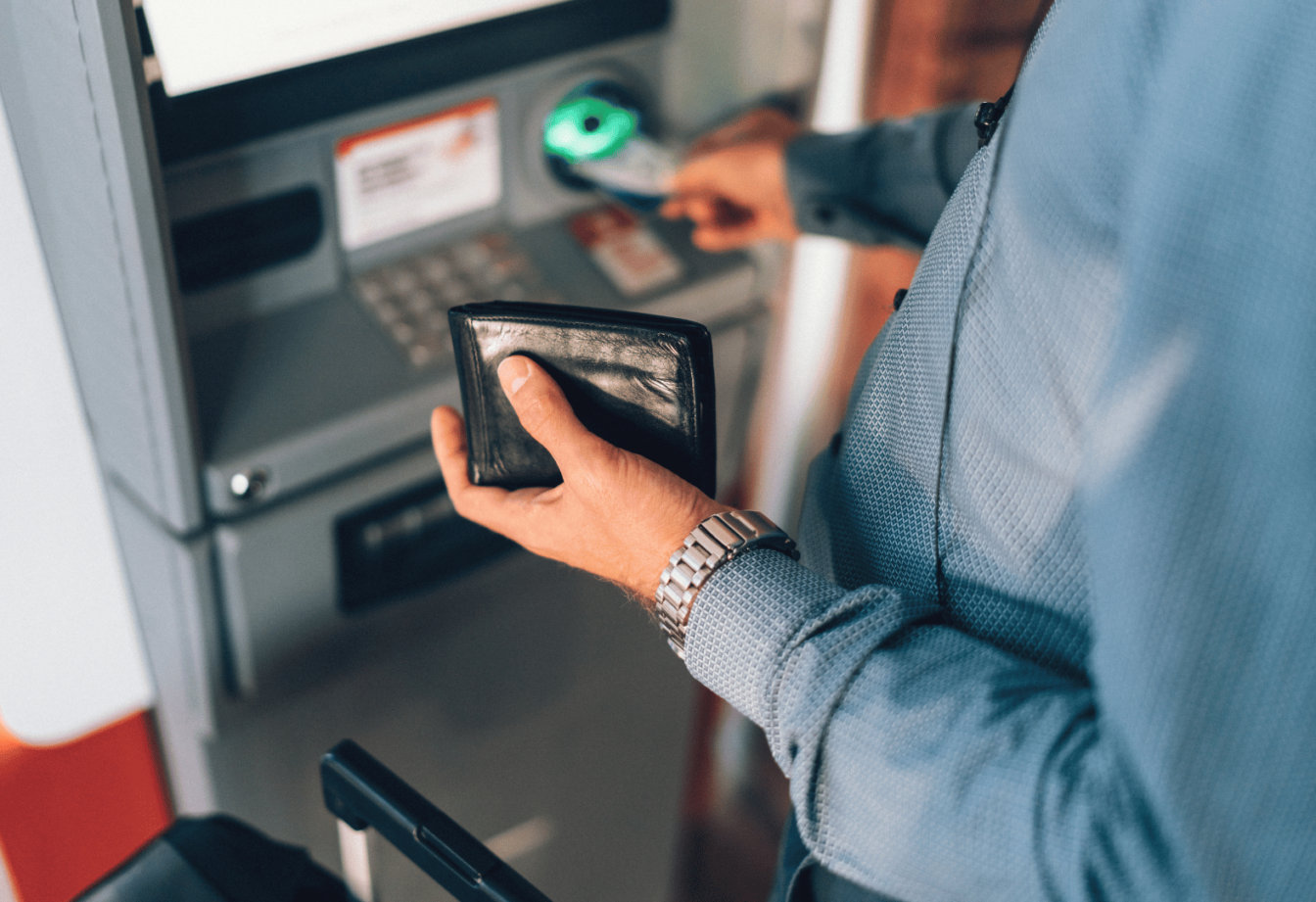 Sparkassen-Card: Visa Debit löst Maestro ab - meinKölnBonn